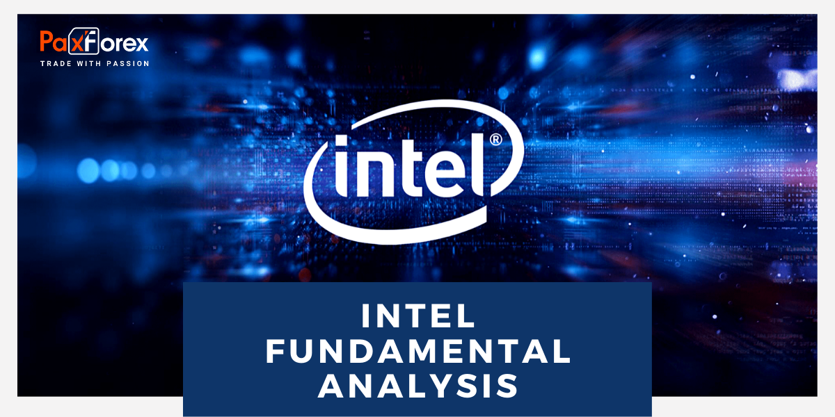 Intel | Fundamental Analysis - PAXFOREX