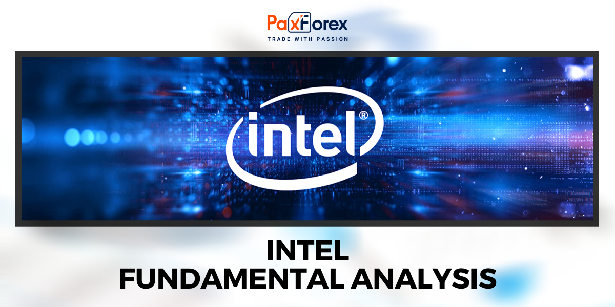 Intel | Fundamental Analysis - PAXFOREX