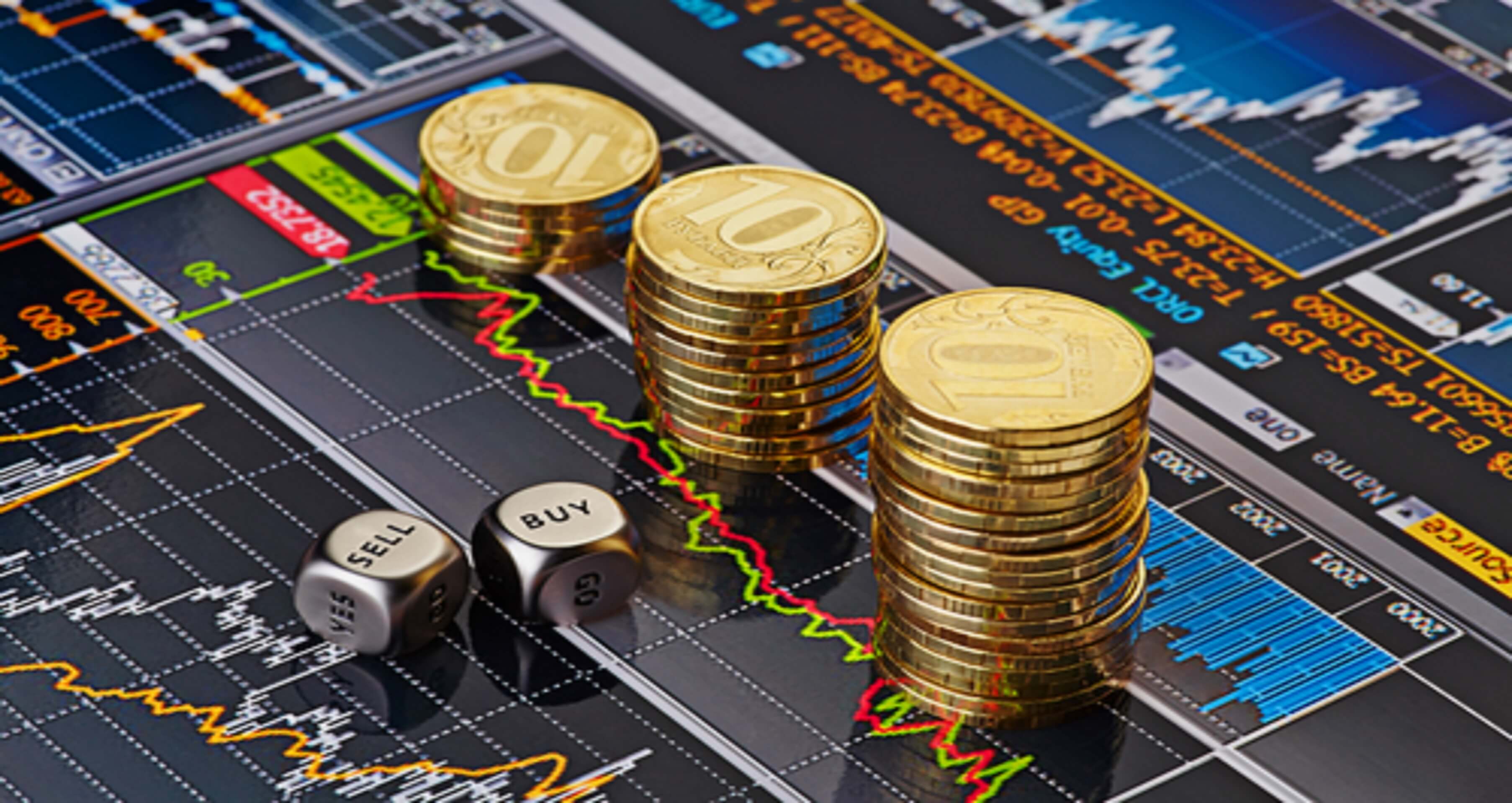 Why You Shouldn t Treat Forex Trading As Gambling